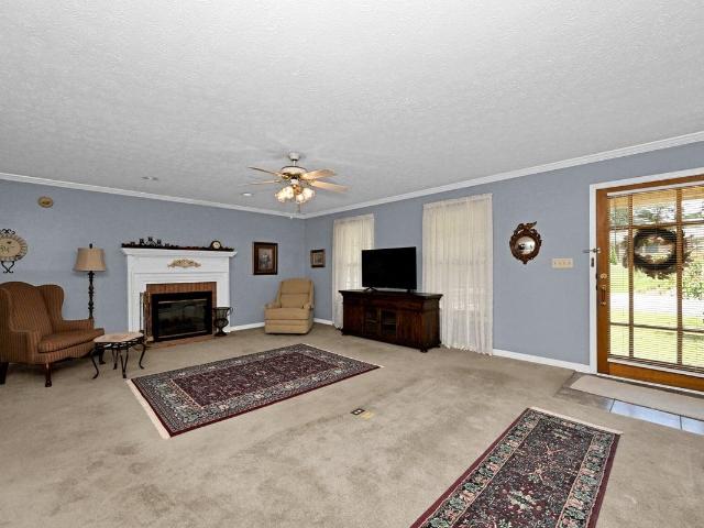 1603 Catoma Dr