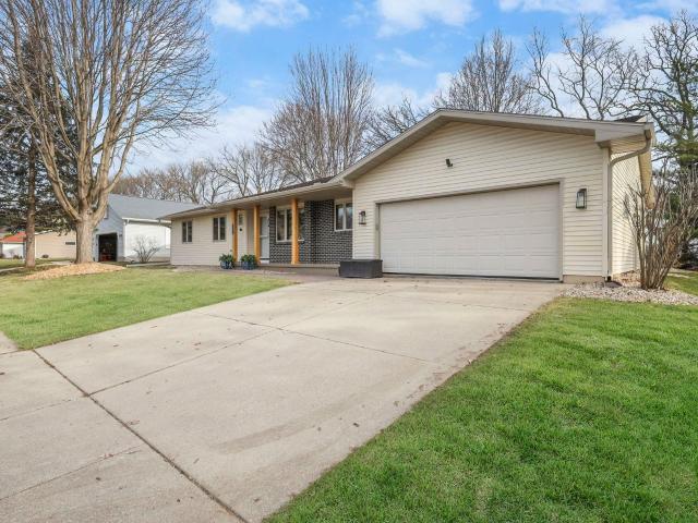 1603 Chapin Ln, Stoughton, WI 53589 | Compass