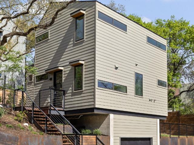1603 Chelsea Ln # 2
