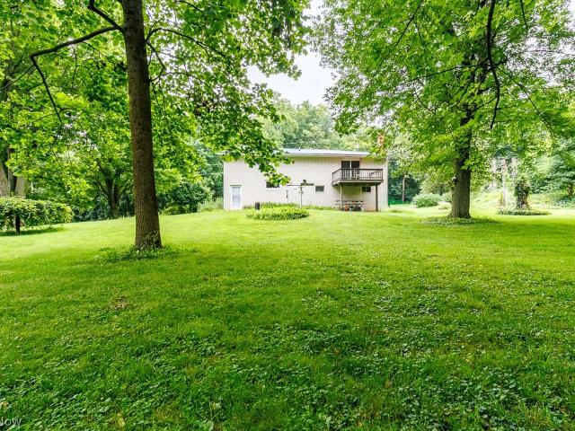 1603 Chestnut Grove Road