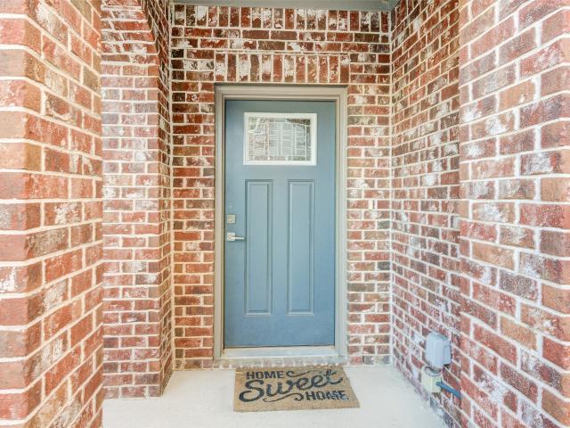 1603 Colorado Street