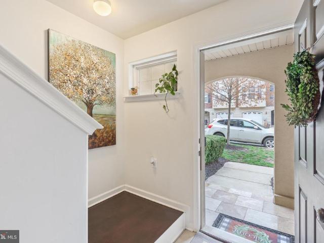 1603 Colleen Court # 20