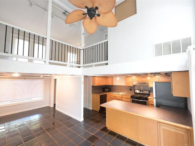 1603 Courtland Ln