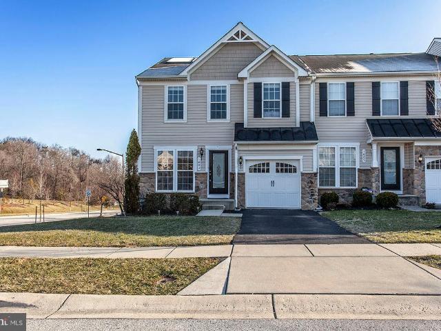 1603 Durham Way, Hanover, MD 21076 | MLS #MDAA2142 | Compass