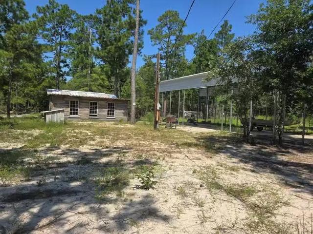 1603 Damon Ln, Kountze, TX 77625 MLS 16260085