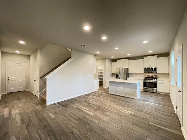 1603 Denesa Dr, Austin, TX 78725 | MLS #8896