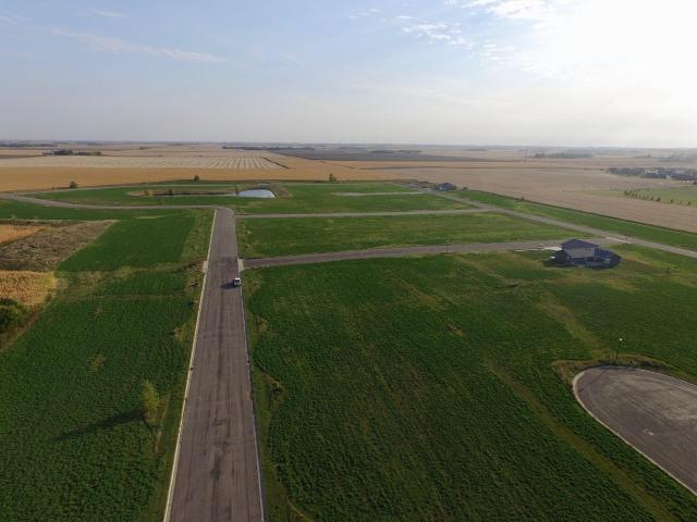 1603 Diamond Dr, Marshall, MN 56258 | MLS #5673