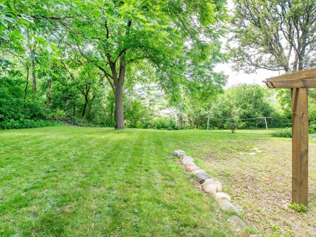1603 Dodd Rd