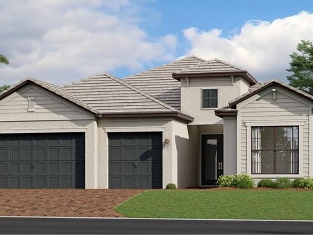 1603 Double Eagle Trl, Naples, FL 34120