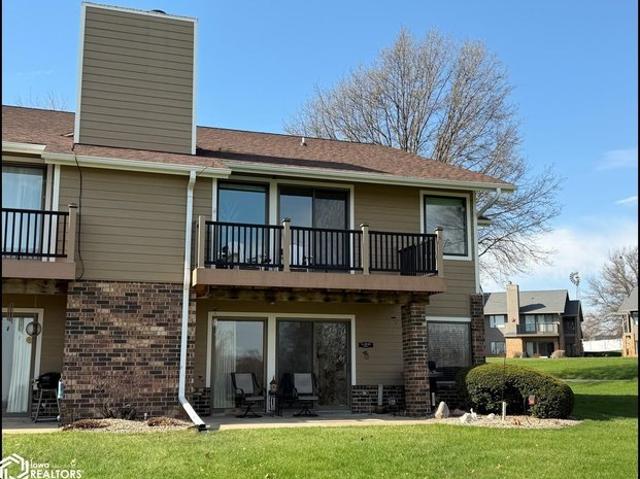 1603 E 14th St Apt 1, Atlantic, IA 50022