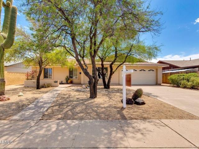 1603 E Alameda Dr, Tempe, AZ 85282