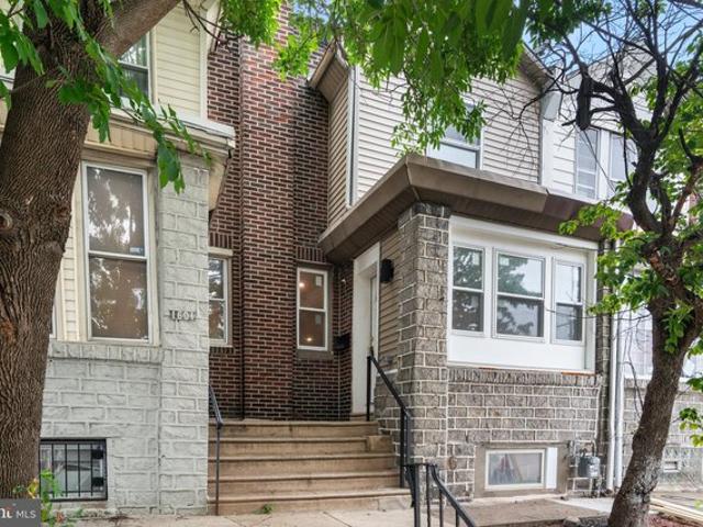 1603 E Hunting Park Ave, Philadelphia, PA 19124