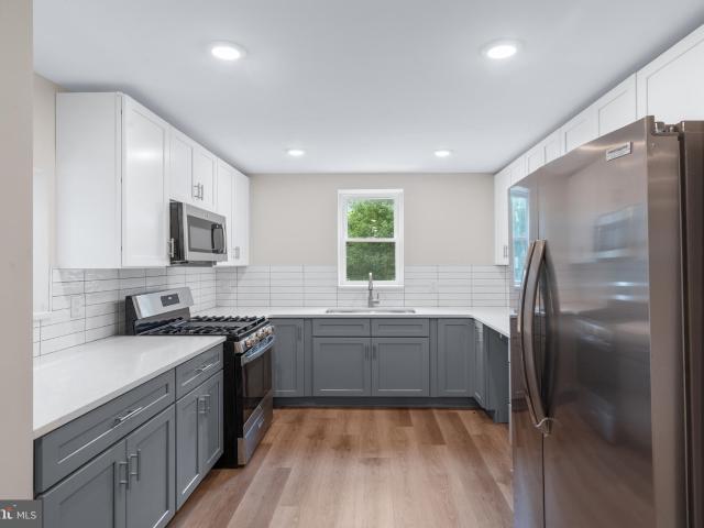 1603 E Hunting Park Ave, Philadelphia, PA 19124 | MLS #PAPH2580 | Compass