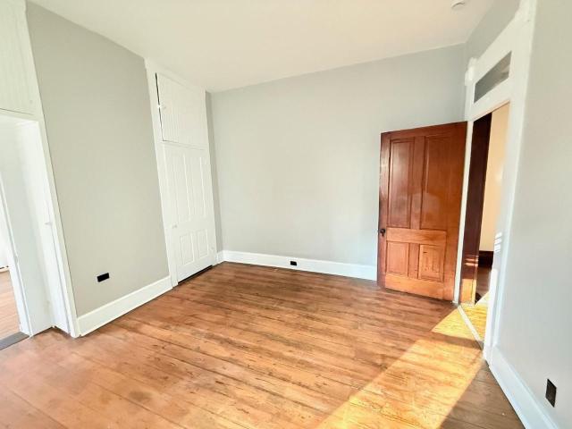1603 E Oak St 2 Bedroom Apartment for Rent at 1603 E Oak St, New Albany, IN 47150