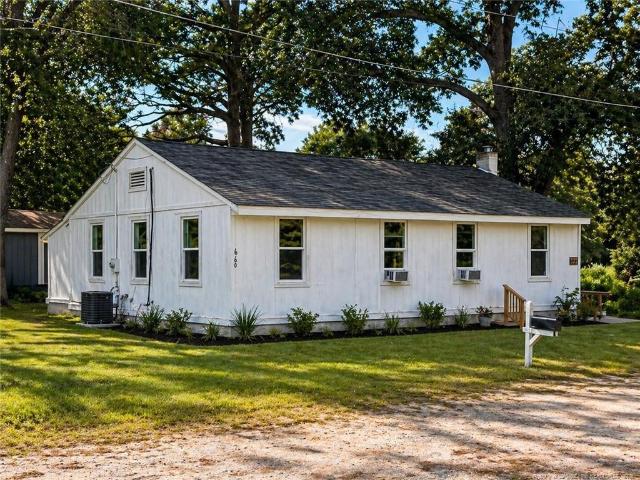1603 Easterling Drive