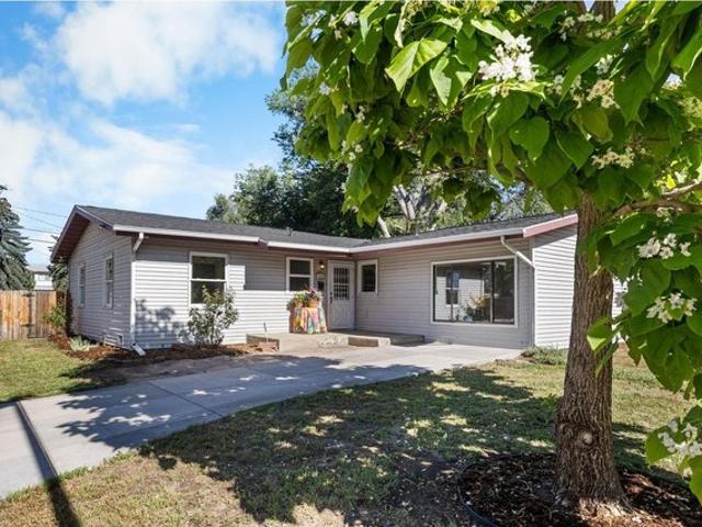 1603 Emery St, Longmont, CO 80501