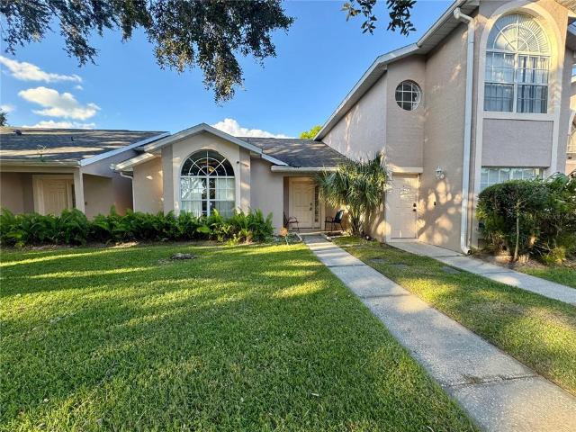 1603 Emily Ct, Kissimmee, FL 34744 | MLS #O6307 | Compass