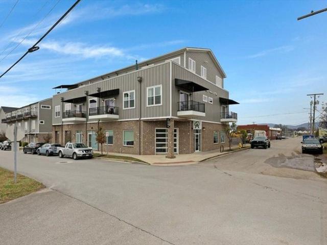 1603 Fagan St Apt 204, Chattanooga, TN 37408