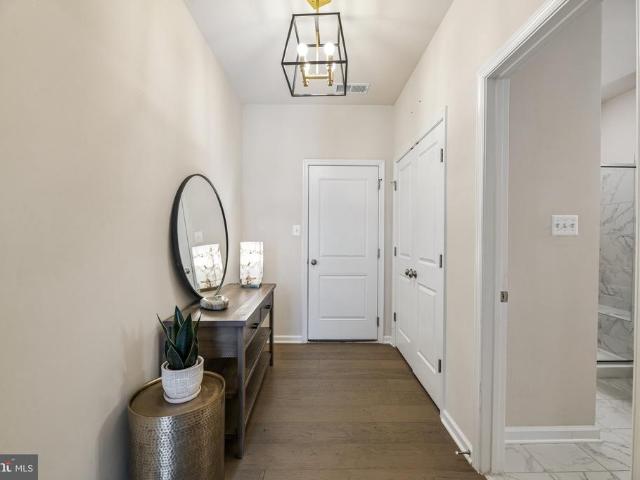 1603 Field Sparrow Terrace NE