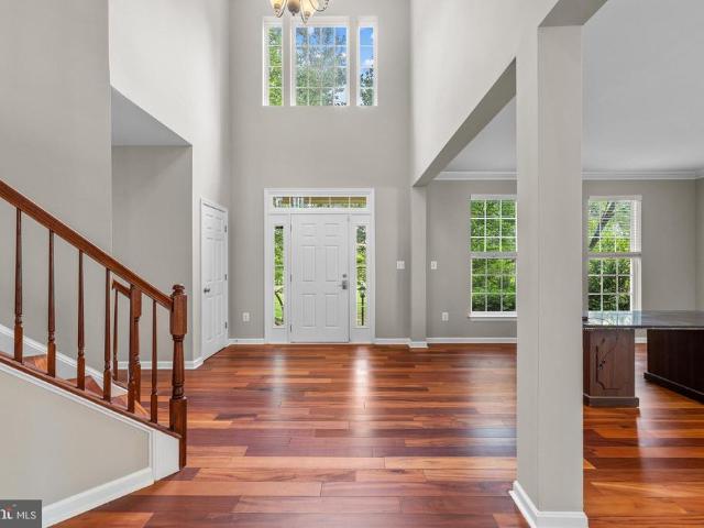 1603 Gayle Terrace