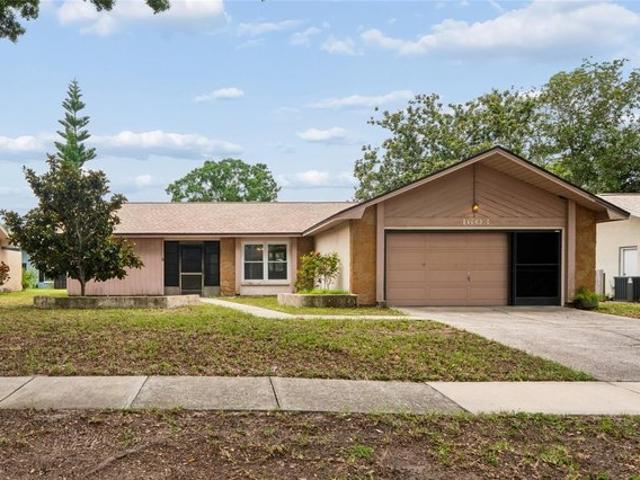 1603 Glengarry Dr, Palm Harbor, FL 34684