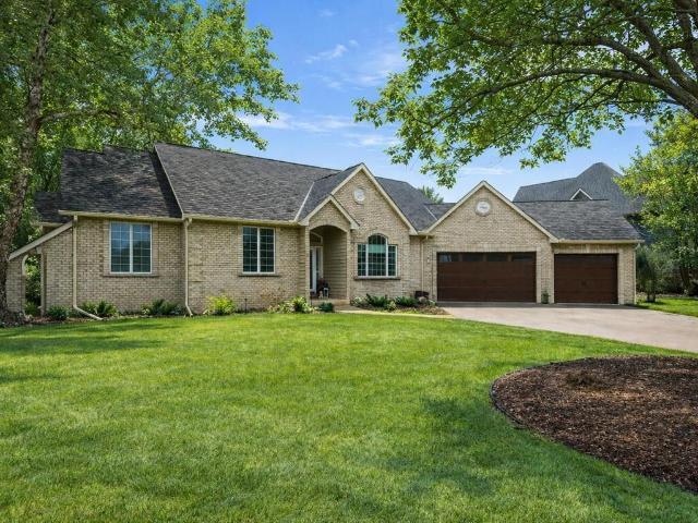 1603 Goldenrod Ct, Northfield, MN