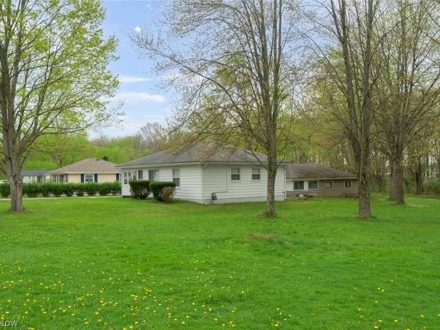 1603 Grandview Road