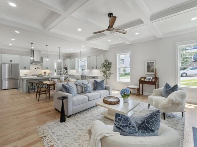 1603 Griffen Grv, Charlottesville, VA 22901