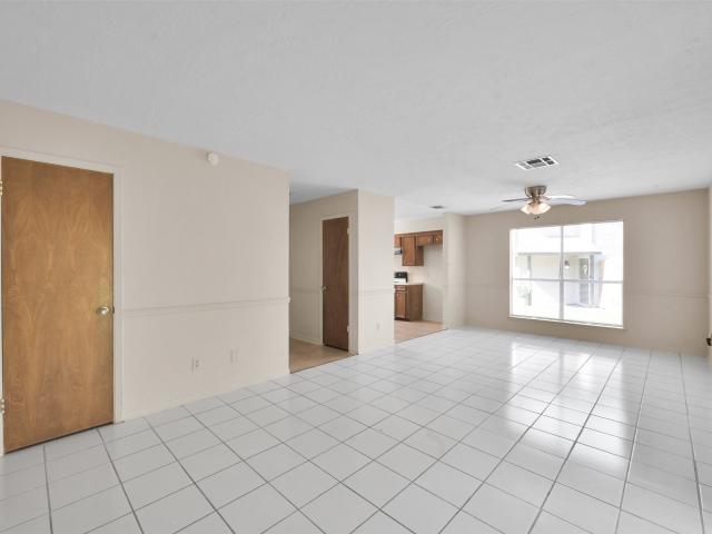 1603 Hazelwood St, Unit B, Conroe, TX 77301 | MLS #71754
