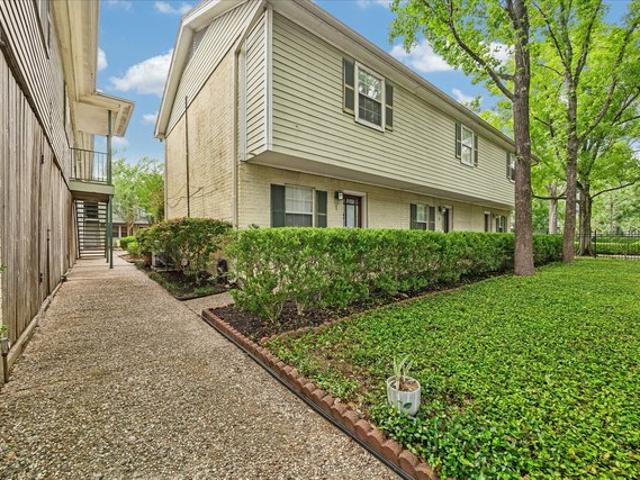 1603 Heights Blvd Apt 14, Houston, TX 77008