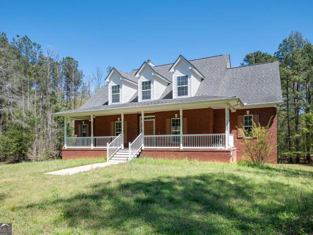 1603 Highway 16 E
