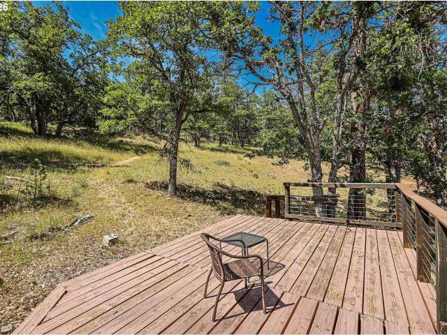 1603 highway 97