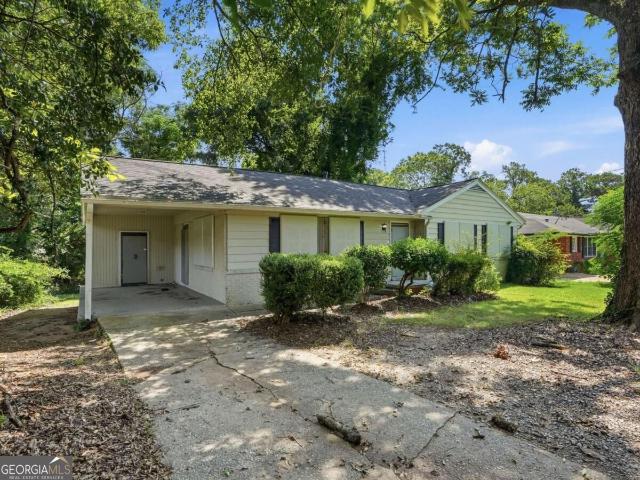 1603 Hollyhock Terrace