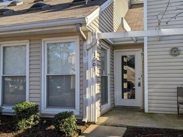 1603 Homestead Trail, Alpharetta, GA 30004