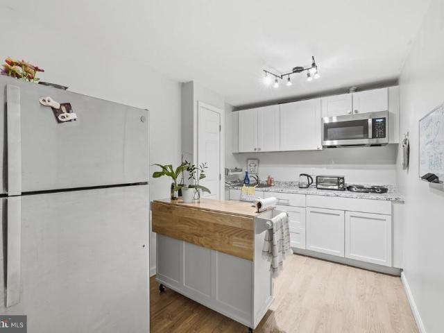 1603 Ingram Terrace # BASEMENT