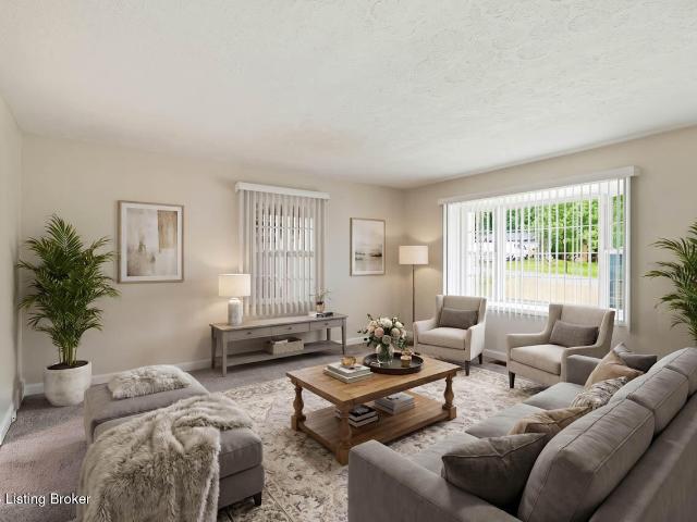 1603 Iroquois Pkwy