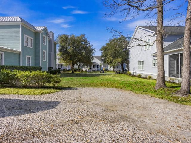 1603 James Island Ave