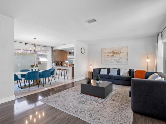 1603 Jefferson St, Hollywood, FL 33020