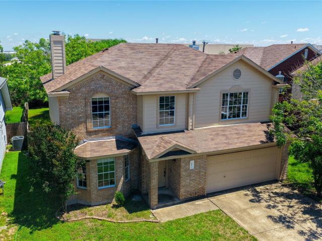 1603 Jennifer Ct