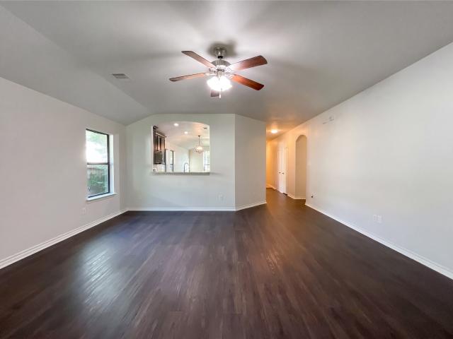 1603 Katydid Court