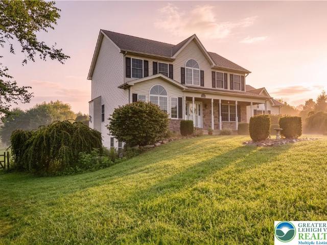 1603 Kings Court