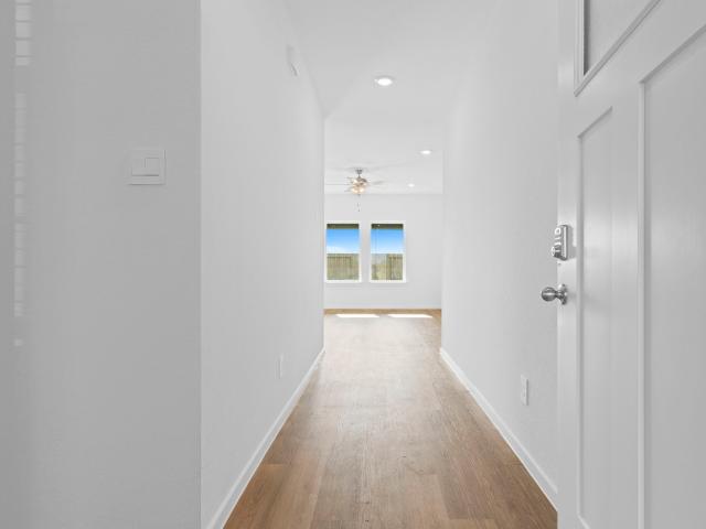 1603 Knox Hill Path