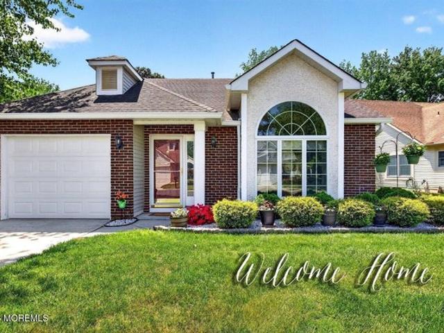1603 Lacebark Rd, Toms River, NJ 08755