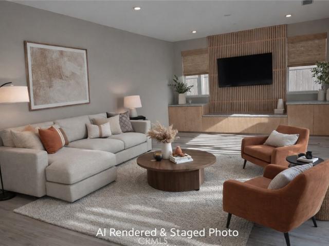 1603 Laurelwood