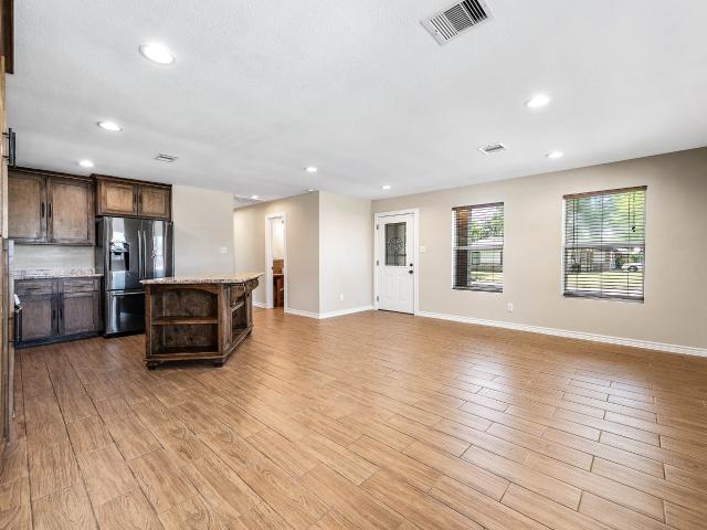1603 Patrick Street