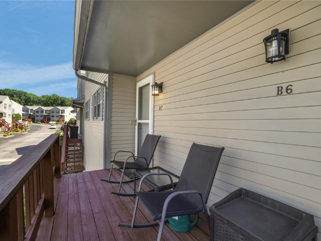 1603 Plainfield Pike B7