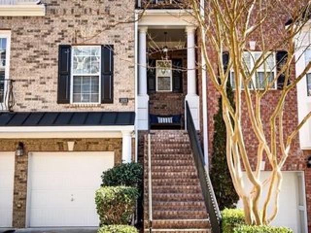 1603 Rivergreen Ct SE, Atlanta, GA 30339