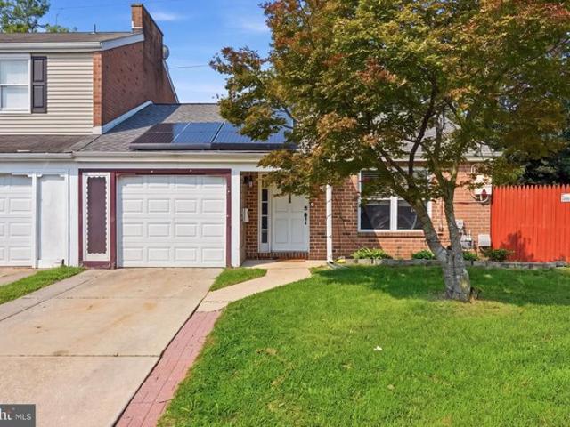1603 Royal Pl, Clementon, NJ 08021