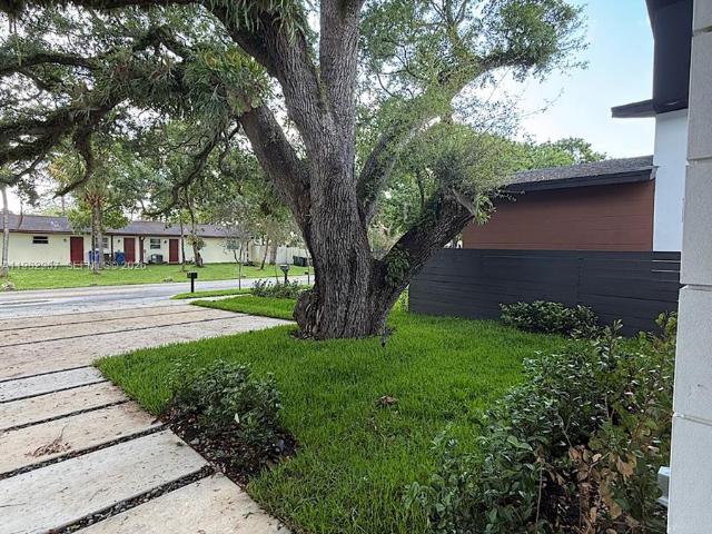 1603 SW 30th Ave, Fort Lauderdale, FL 33312 | MLS #A11982