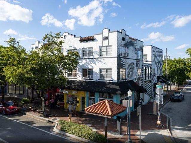 1603 SW 8th St Unit 6, Miami, FL 33135